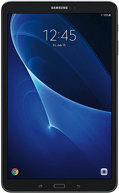 NetGalley Device Guide – NetGalley