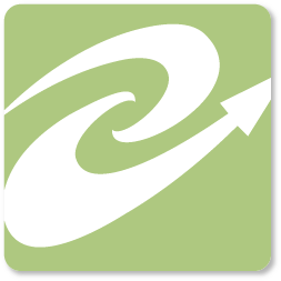 NetGalley Device Guide – NetGalley