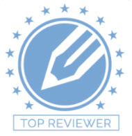 What does it mean that my review is "featured"? – NetGalley